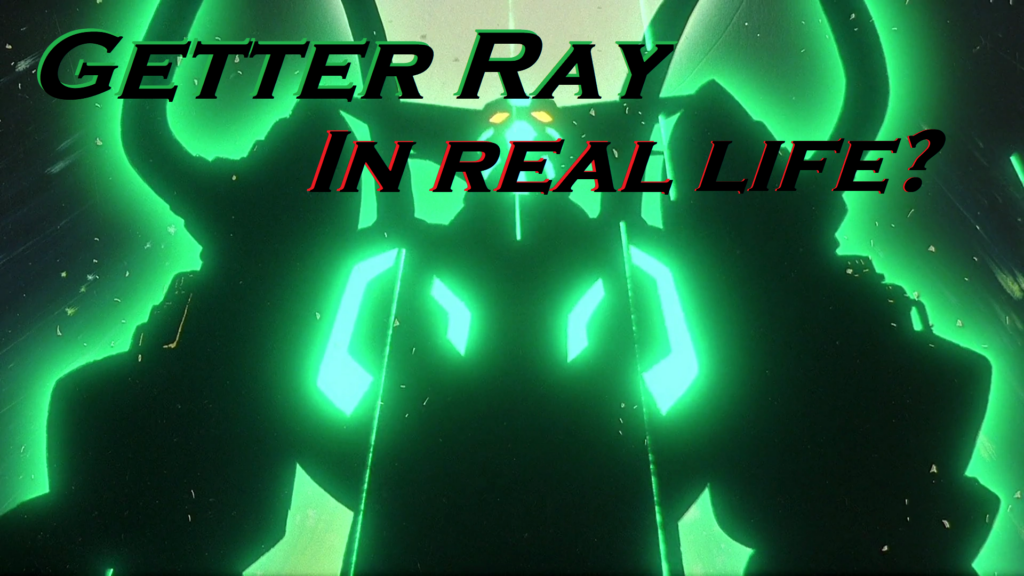 Anime Review: Ougon Yuusha Goldran - A Wholesome and Free-spirited ...