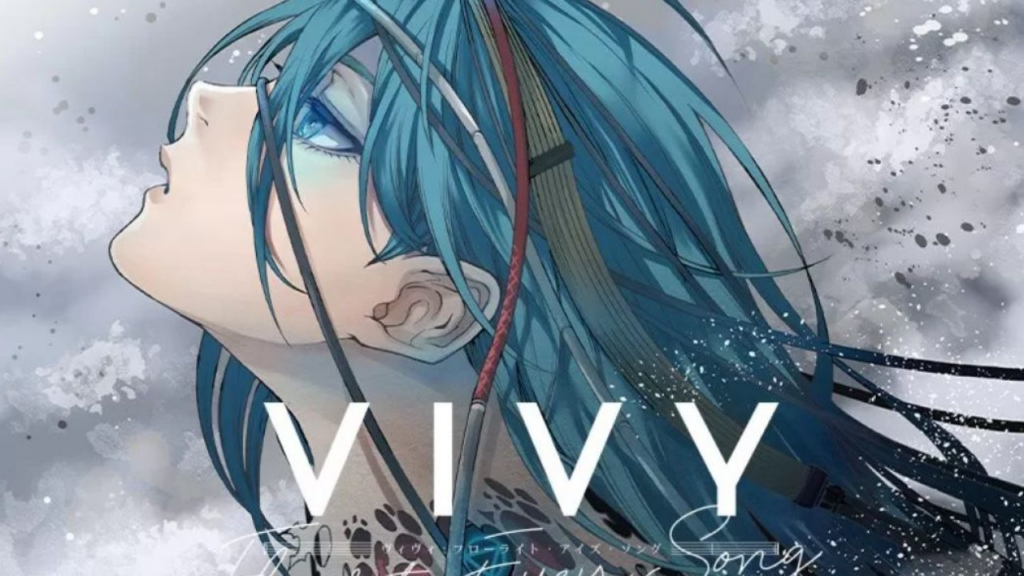 Anime Review: Granbelm - A Mahou Shoujo x Mecha Battle Royale - Mecha ...