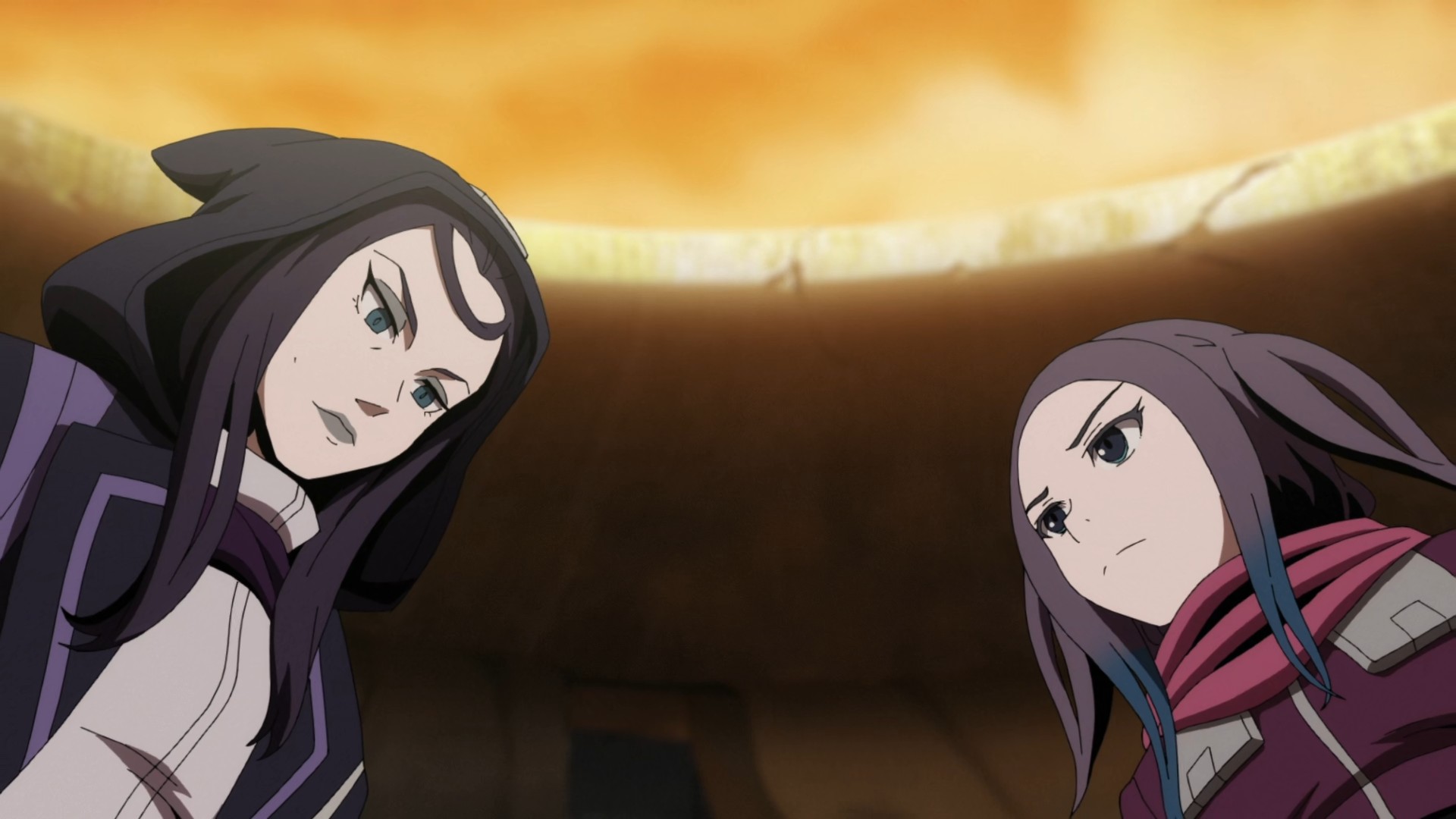 Megaton Musashi SS2 EP 4: Double Musashi Attack - Episode Review