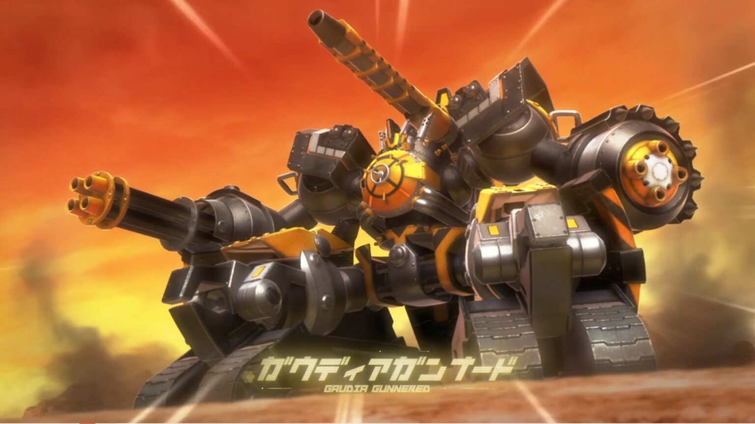 Megaton Musashi SS2 EP 4: Double Musashi Attack - Episode Review