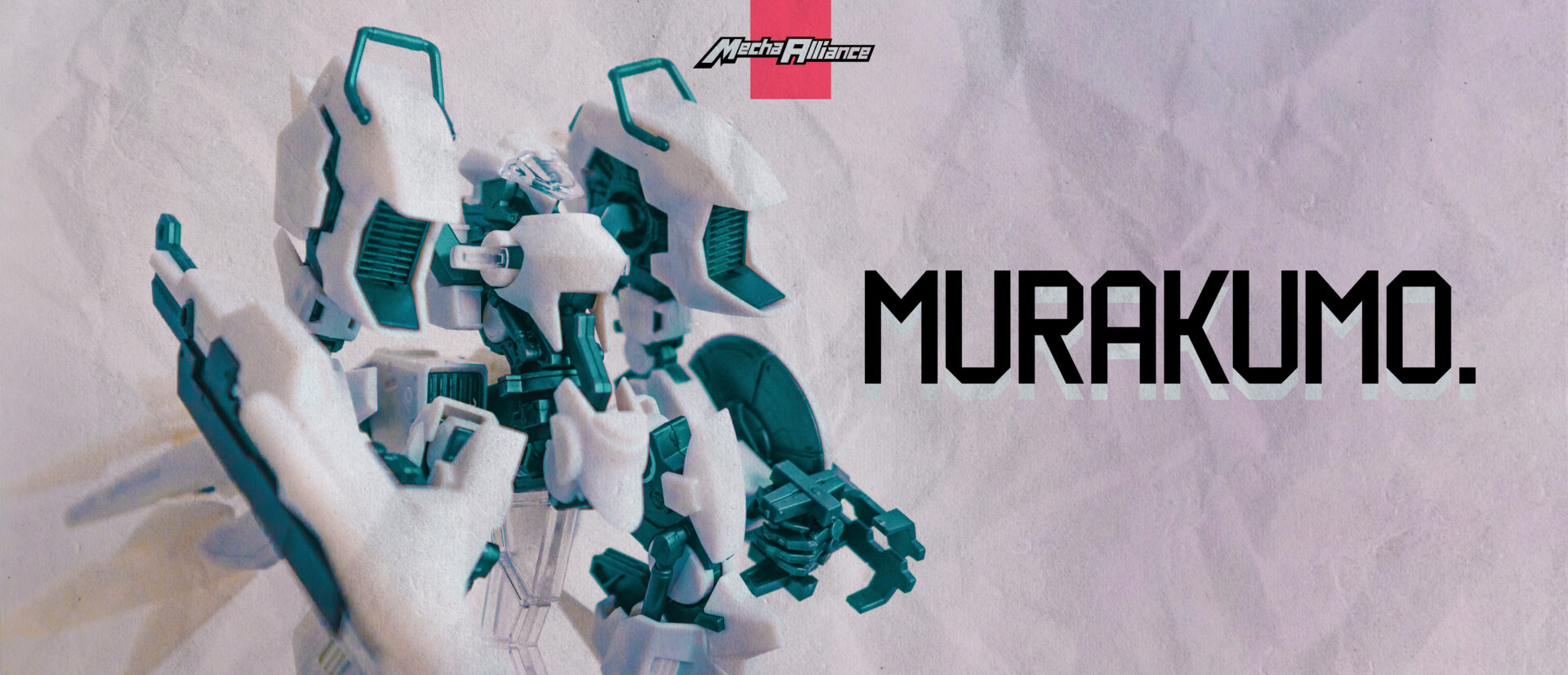 Review: Metal Robot Damashii - Wing Gundam Zero [Fuwa Kotatsu] - Mecha ...