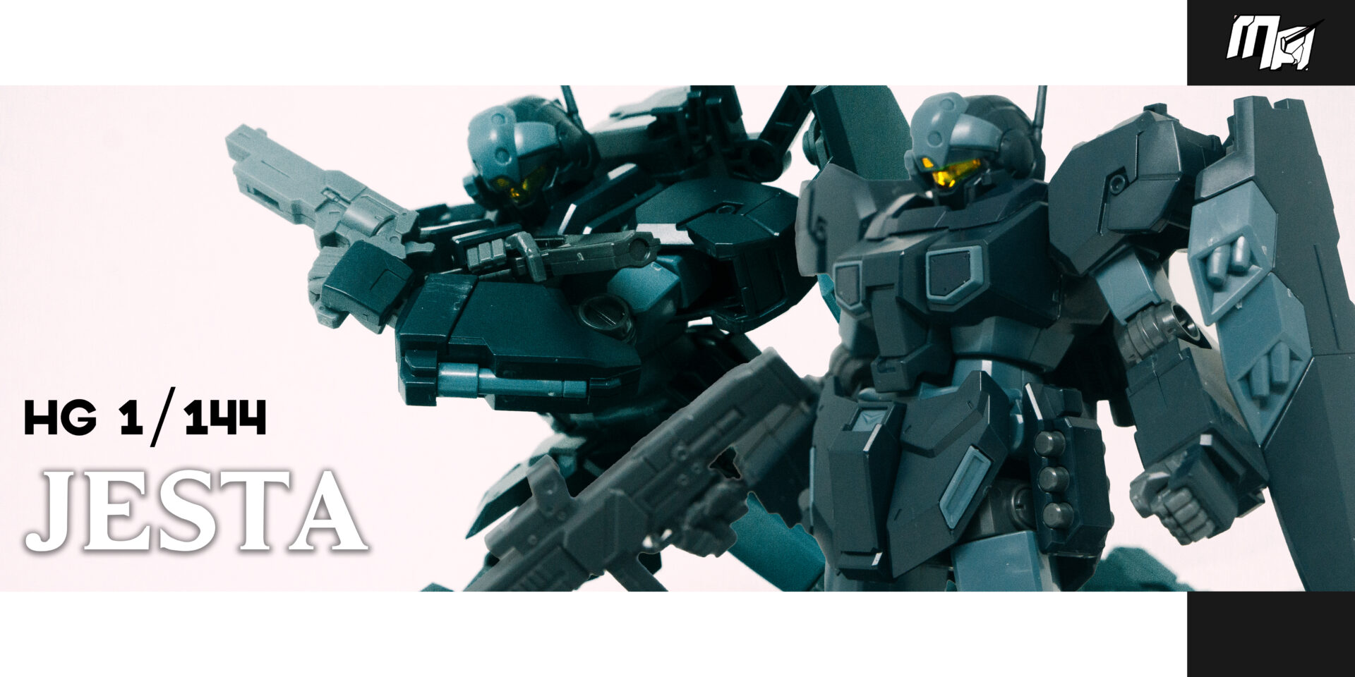 Figure Review: Metal Robot Damashii - Gundam Bael [Fuwa Kotatsu ...