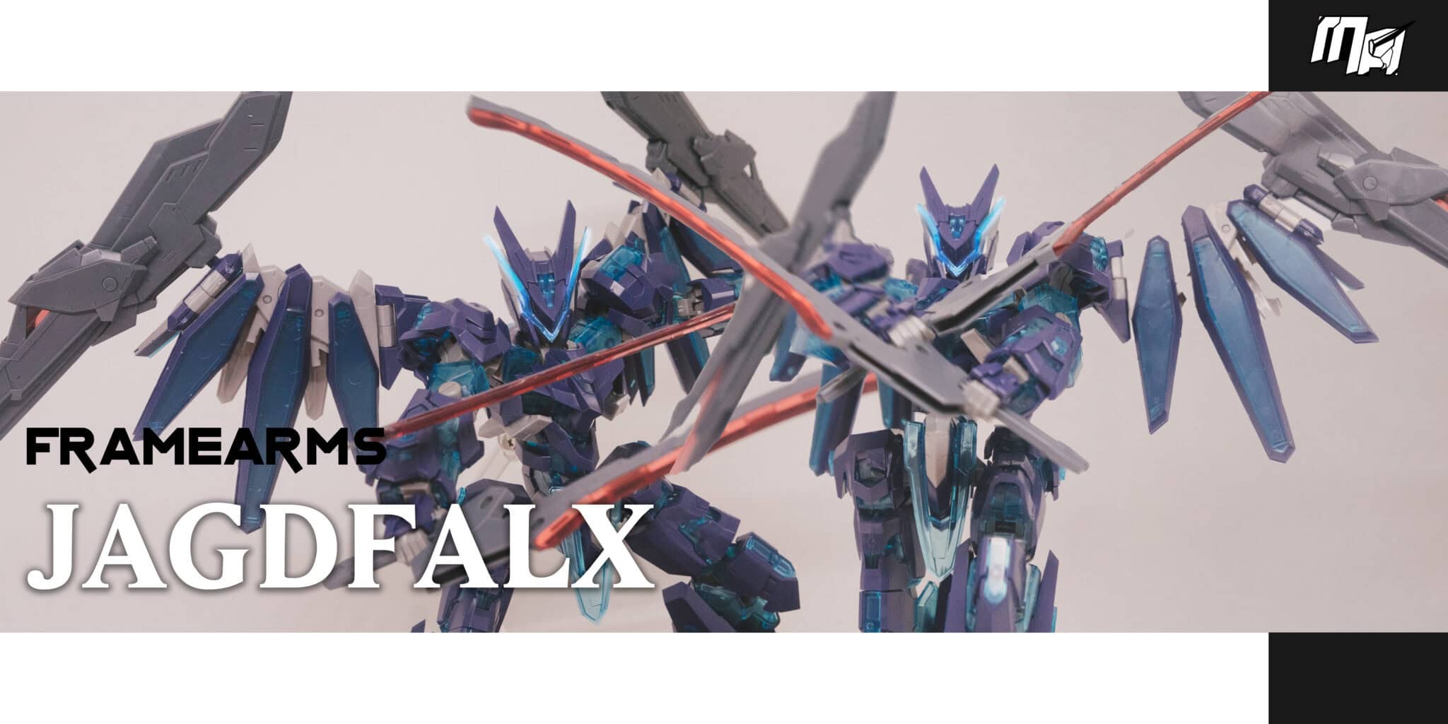 Review: Real Grade G Gundam - God Gundam [Fuwa Kotatsu] - Mecha Alliance