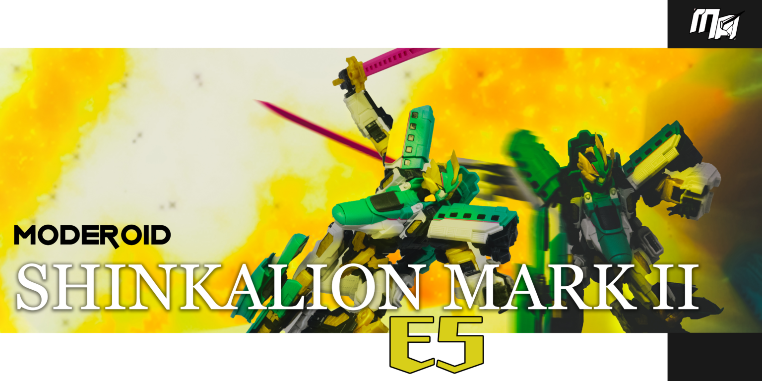 Review: Real Grade G Gundam - God Gundam [Fuwa Kotatsu] - Mecha Alliance