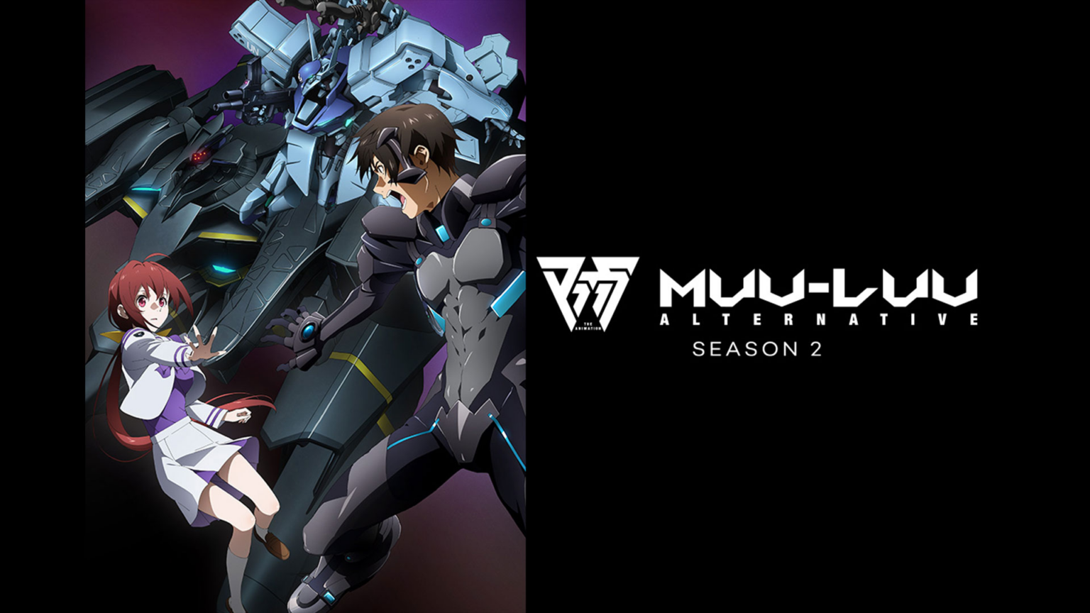 Series Review: Choudenji Robo Combatller V - The First Super ...