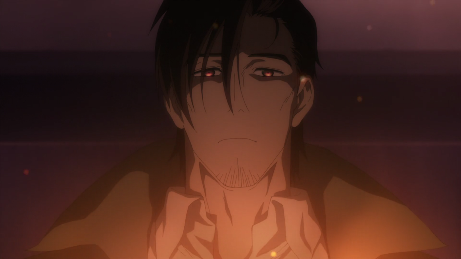 Metallic Rouge Ep.4 Review: Versus Green Scarecrow - Episode Review