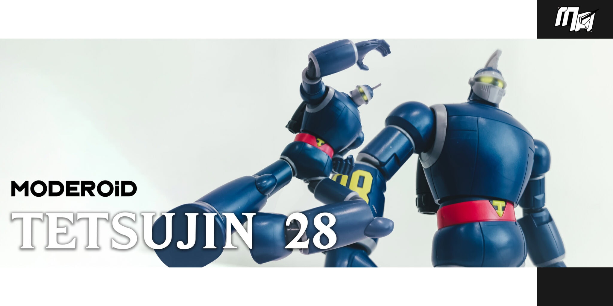 Review: Metal Robot Damashii - Wing Gundam Zero [Fuwa Kotatsu] - Mecha ...