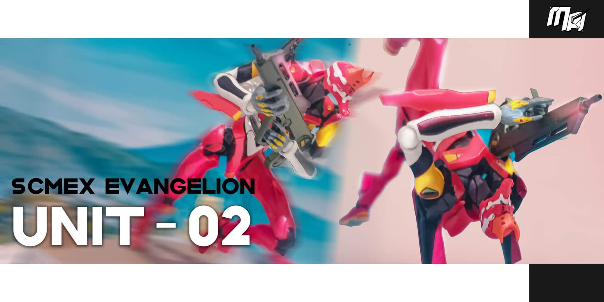 Review: Metal Robot Damashii - Wing Gundam Zero [Fuwa Kotatsu] - Mecha ...