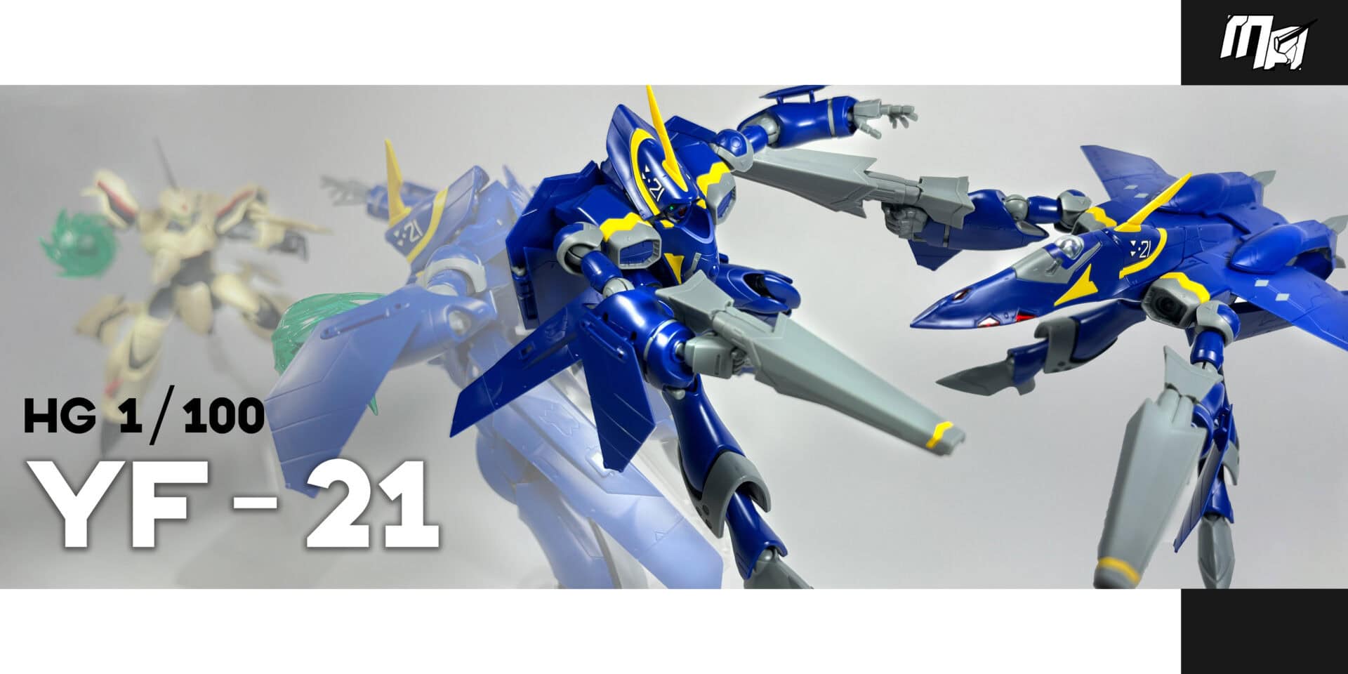 Review: Metal Robot Damashii - Wing Gundam Zero [Fuwa Kotatsu] - Mecha ...