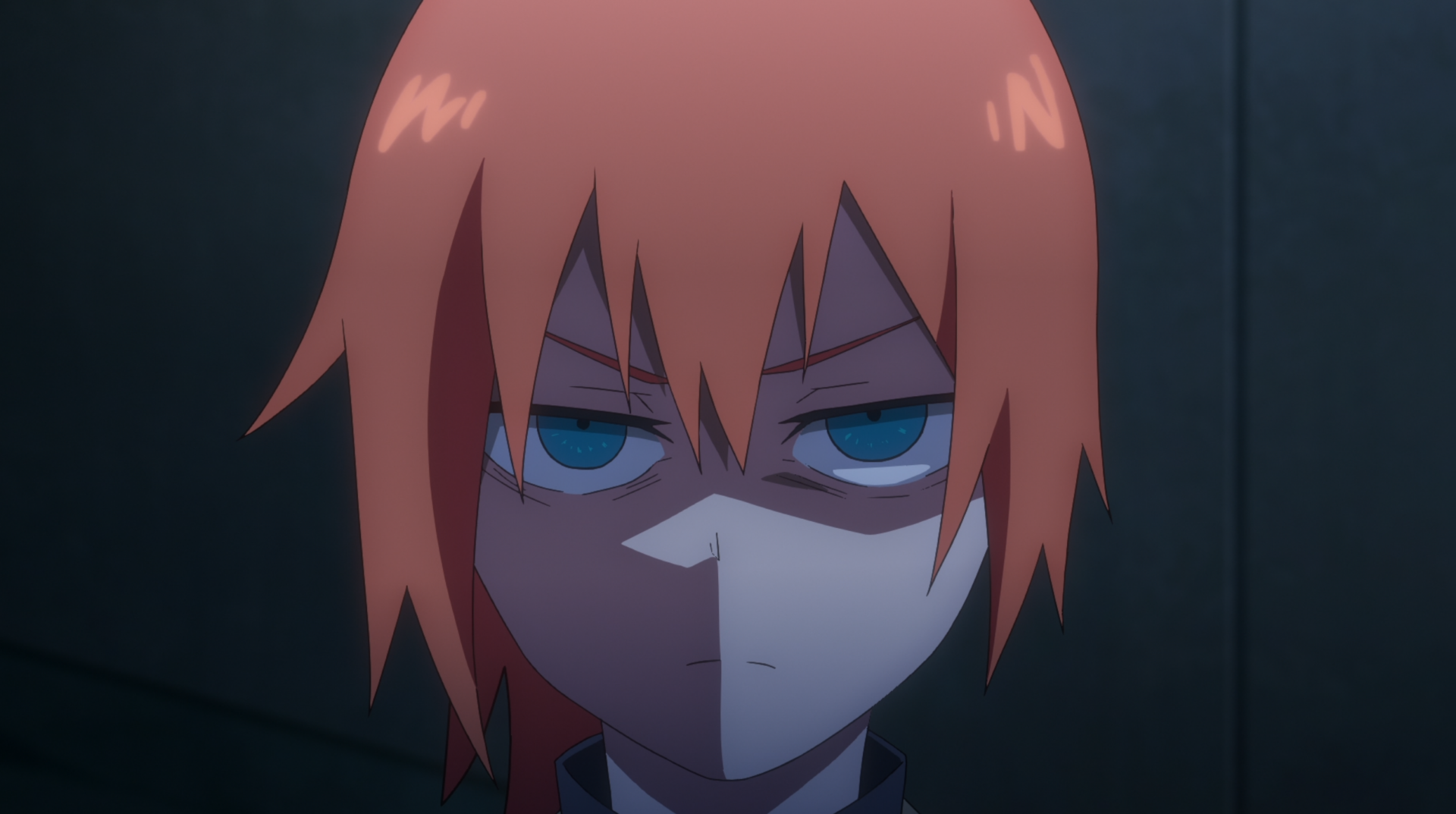 Episode Review: Trails of Cold Steel - Northern War ep 1 - Episode Review