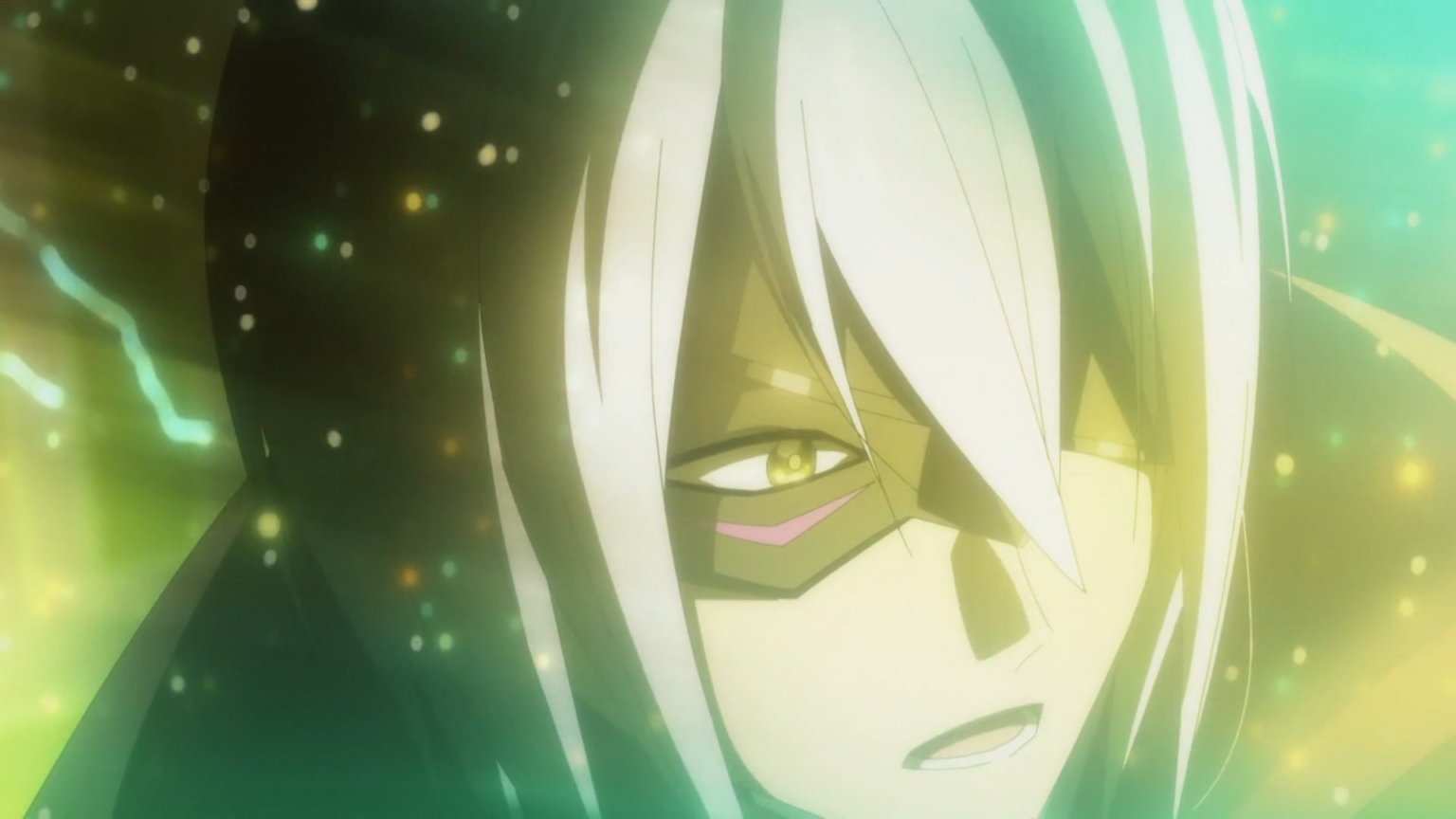 Shinkalion Change the World Ep 34: A Place to Rest - Episode Review