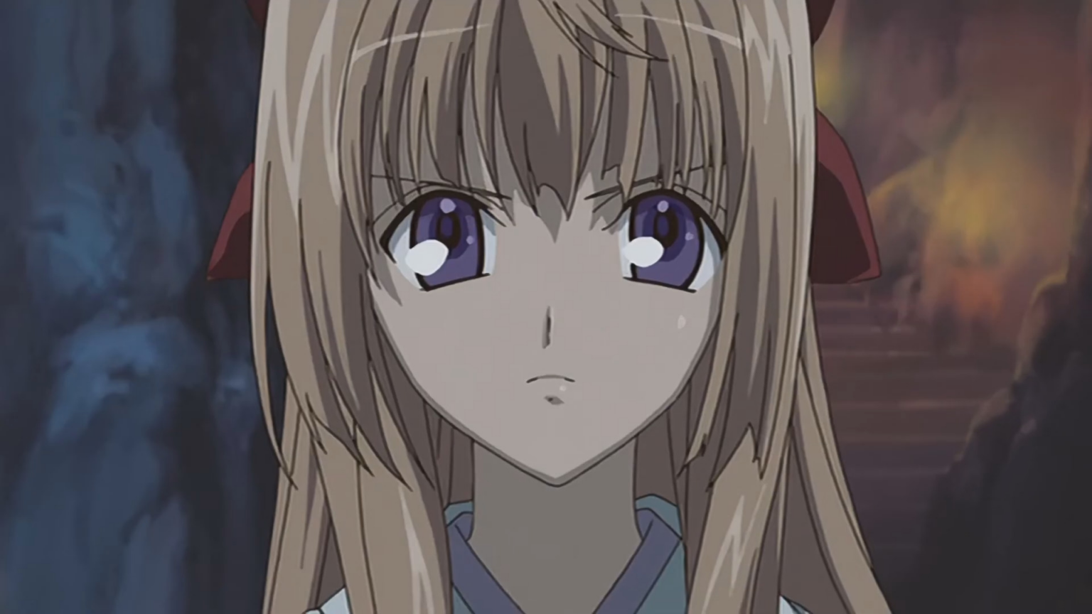 Mecha Character Profile: Amuro Ray - Mobile Suit Gundam