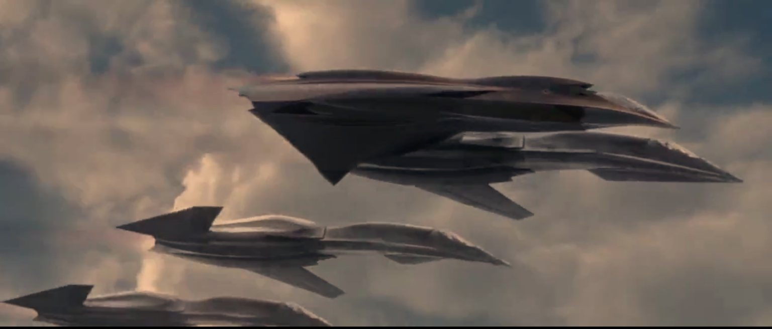 Anime Review: Granbelm - A Mahou Shoujo x Mecha Battle Royale - Mecha ...