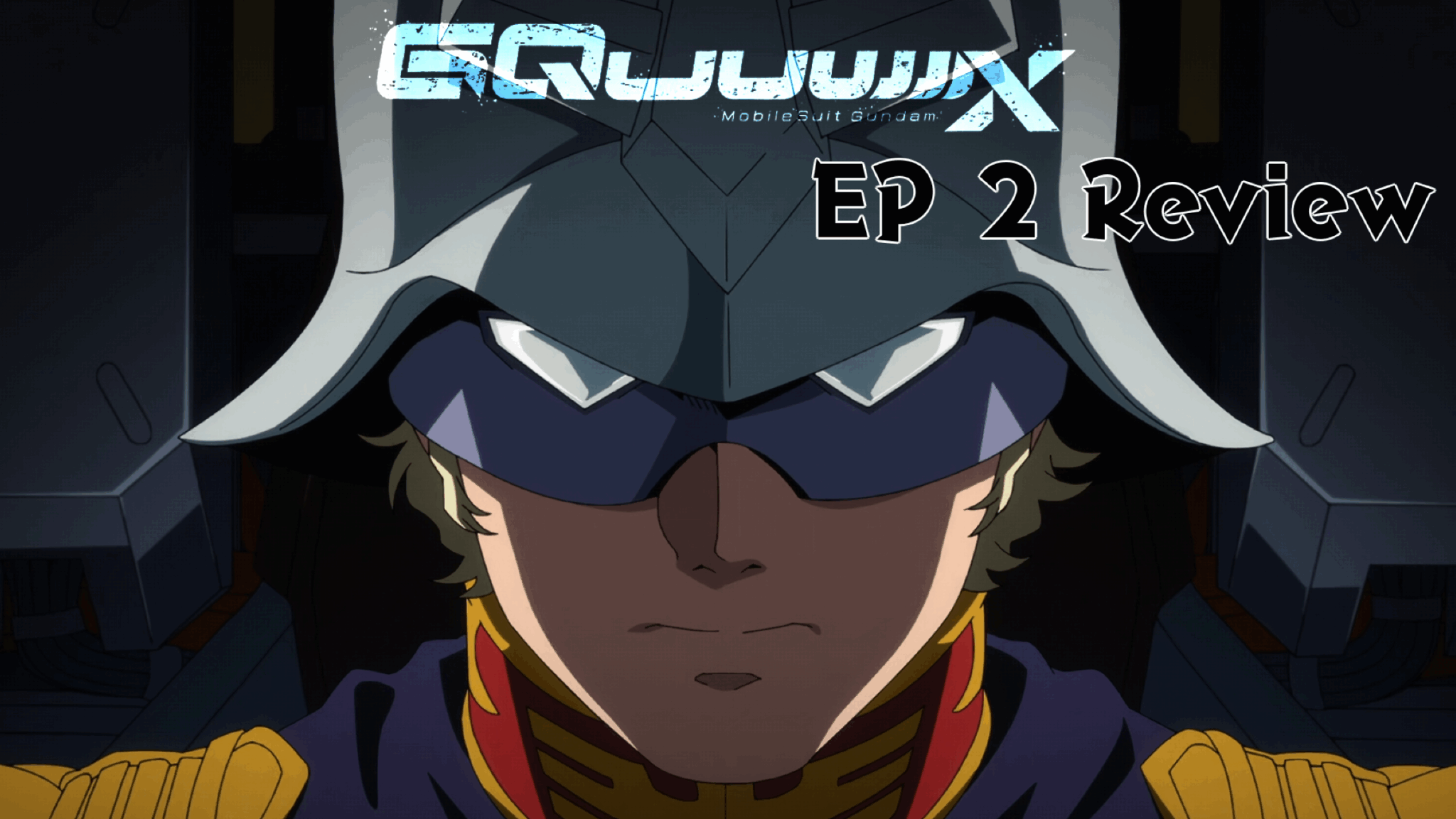 To Be Hero X Ep 1 Review: You Can Be A Hero! - Episode Review