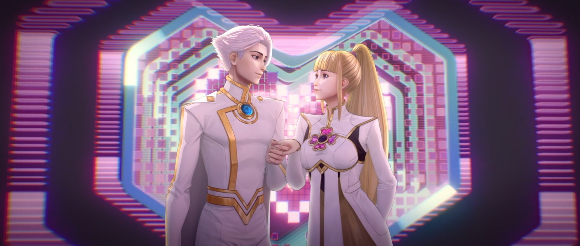 To Be Hero X Ep 1 Review: You Can Be A Hero! - Episode Review